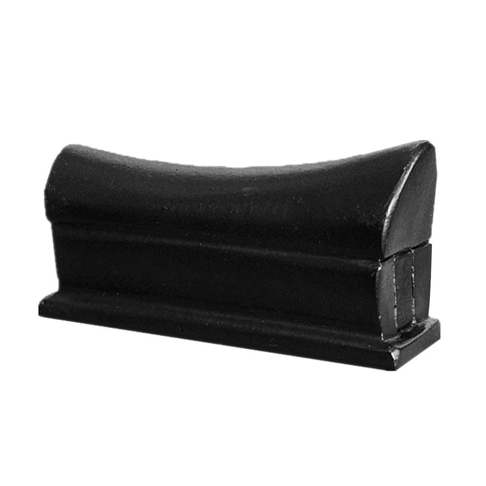 Resin Coffin Halloween Prop Gothic Favors - Walmart.com