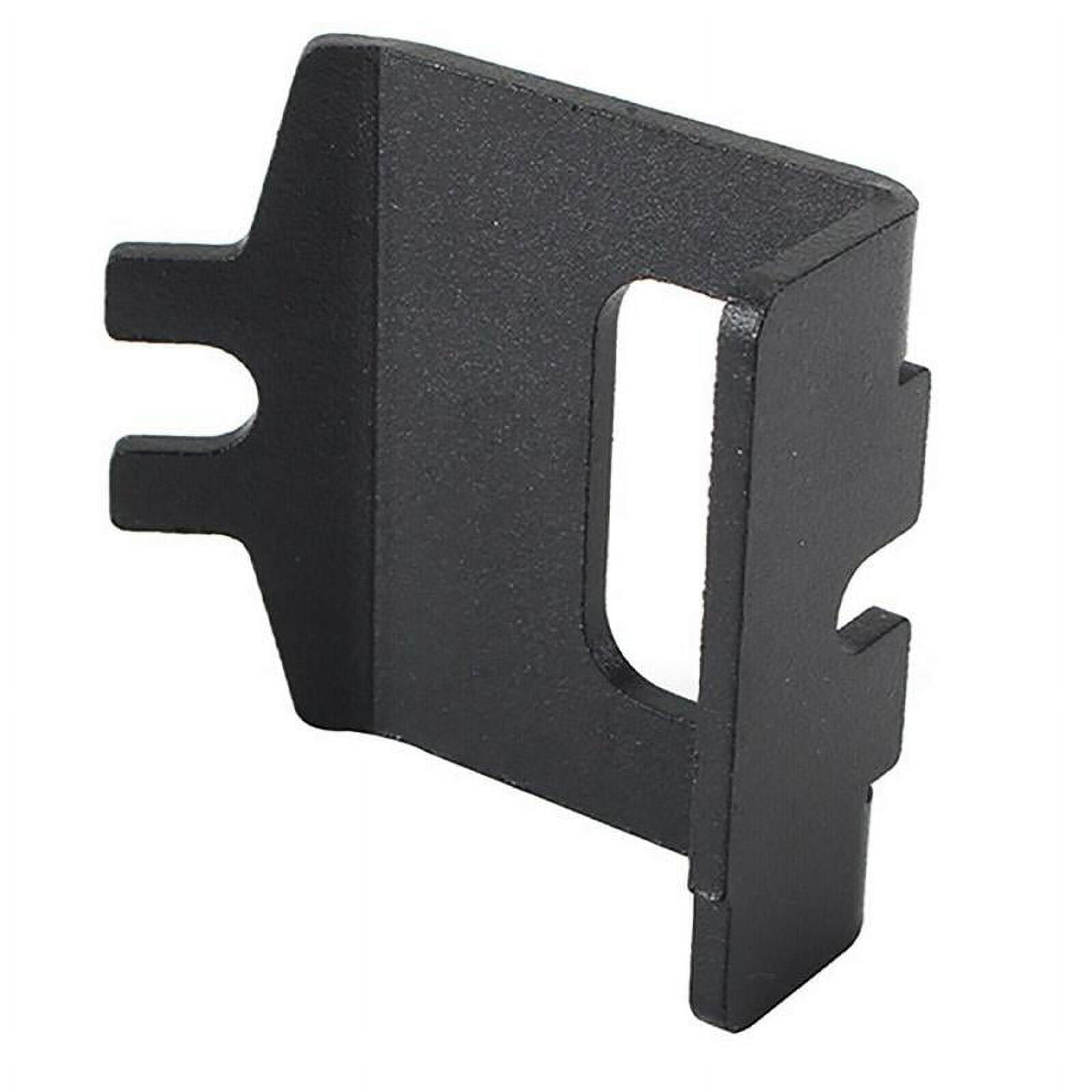 NZRUANE Resin Drip Stand For Phrozen Sonic Mini Most Other Printers ...