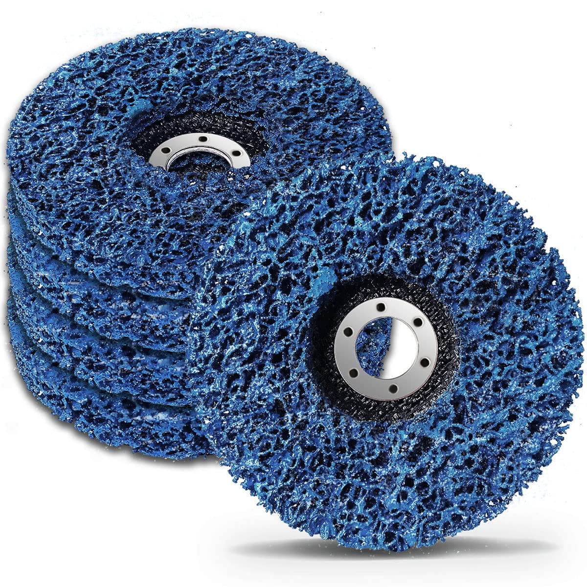 Resin Elastomer Combined for Plasticity and Flexibility, High-Strength ...