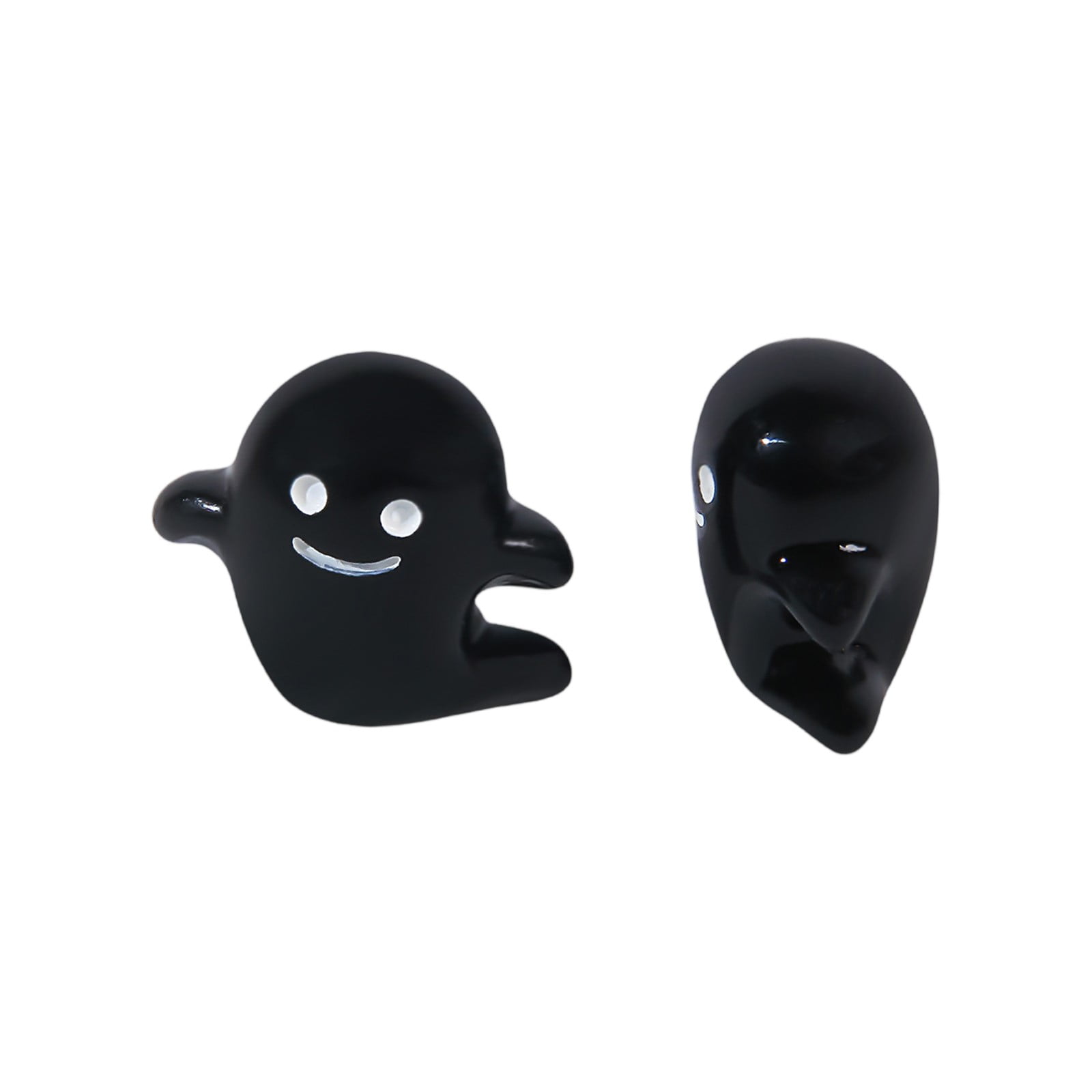 Resin Halloween Decorations Halloween Table Sign DIY Halloween Decor ...