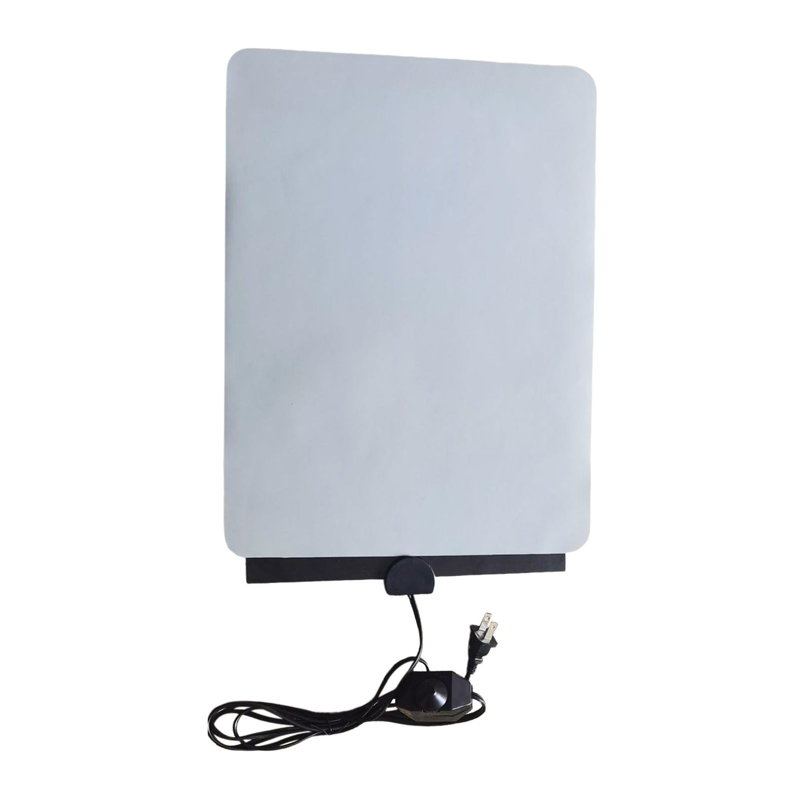 Resin Heating Pad Epoxy Resin Dryer Mat Resin Supplies - Walmart.com