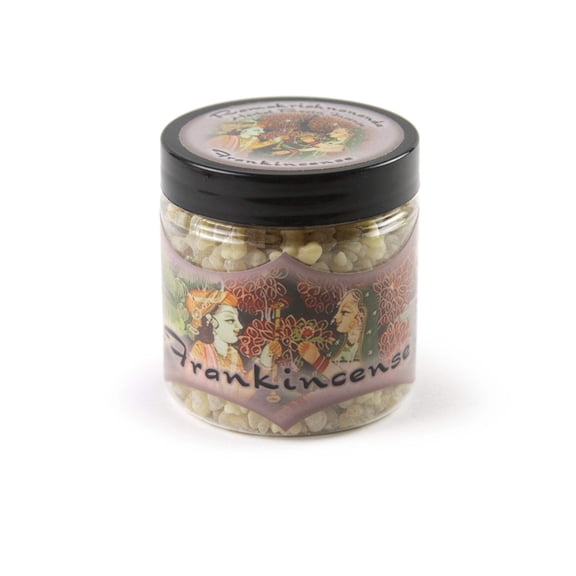 Frankincense Powder
