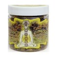 Resin Incense Solar Plexus Chakra Manipura - Self-confidence and Transformation - 2.4oz jar ...