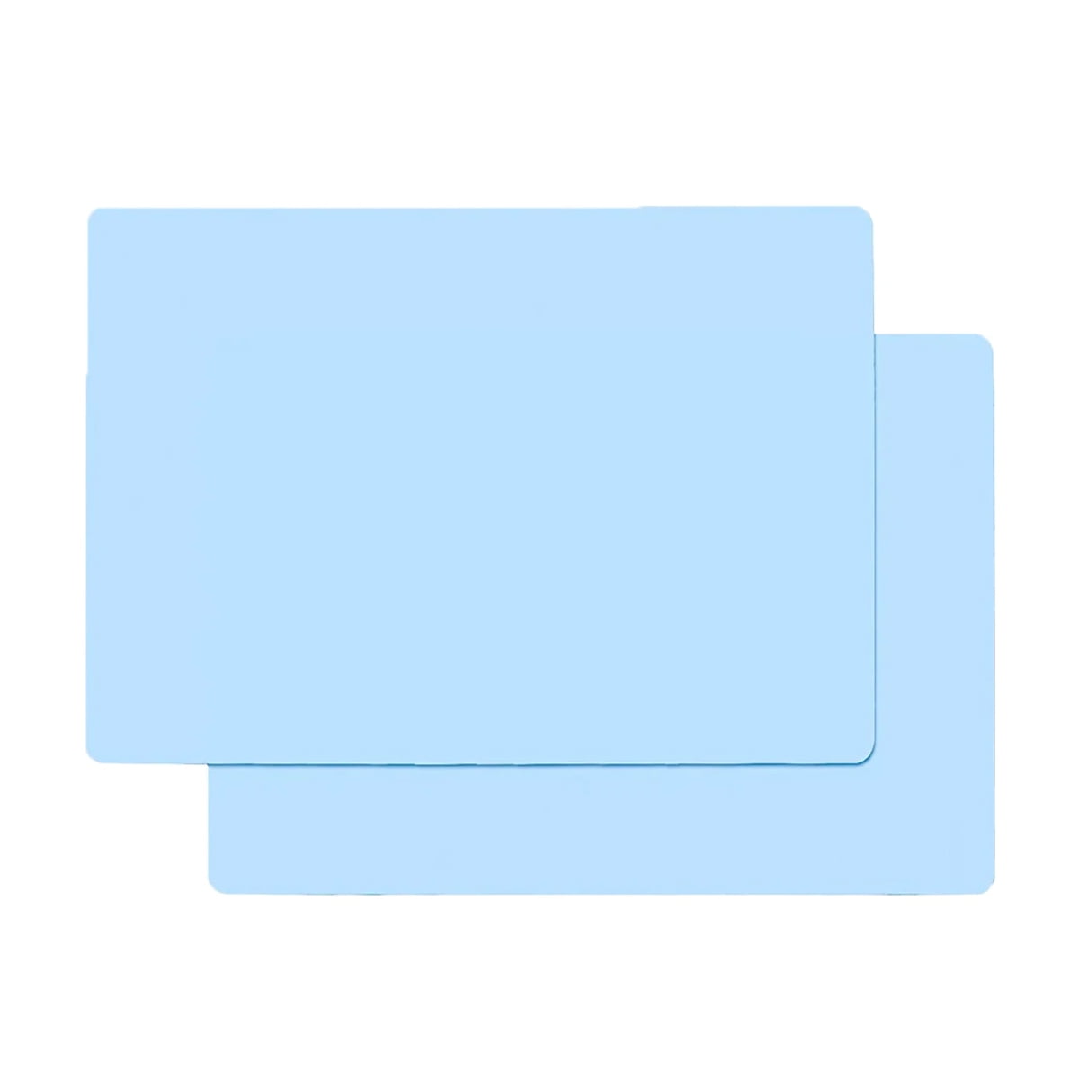 Resin Jewelry Molding Mat for Tabletop Protection, Non-Stick Slip-Proof ...