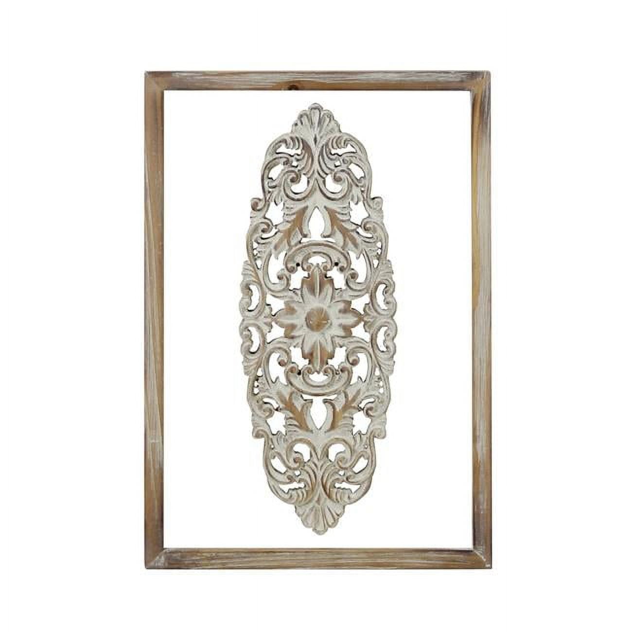 Resin MDF Wall Plaque - Walmart.com