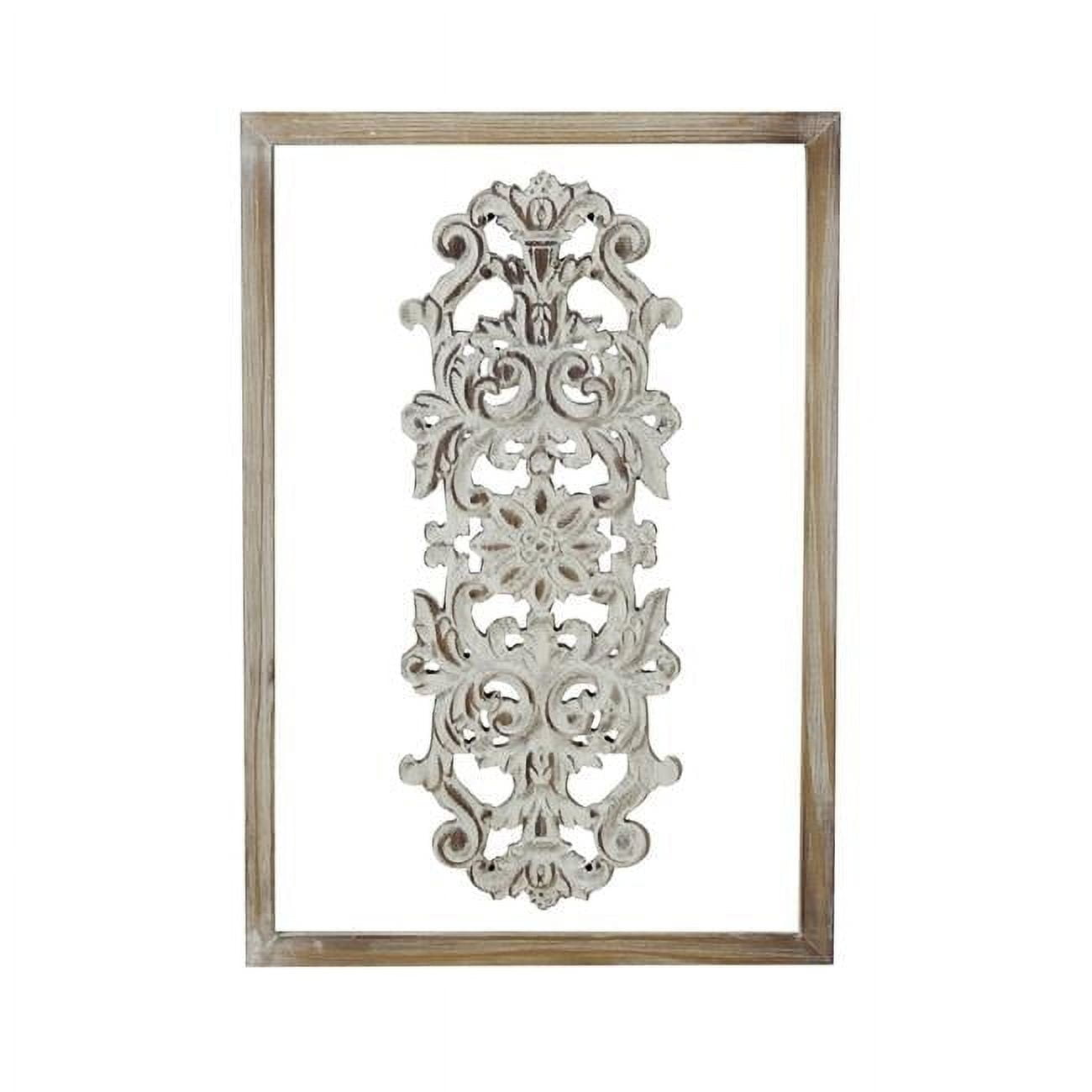 Resin MDF Wall Plaque - Walmart.com