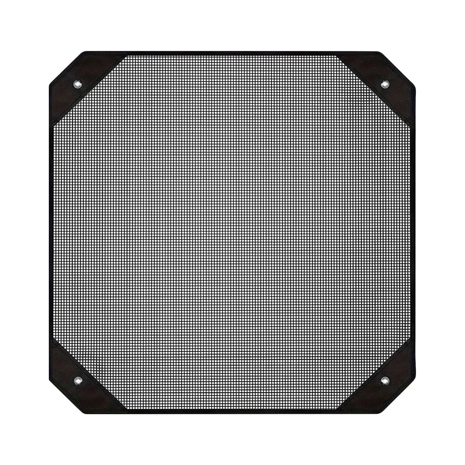 Resin Mesh Conditioner Outdoor Unit Cover - Walmart.com