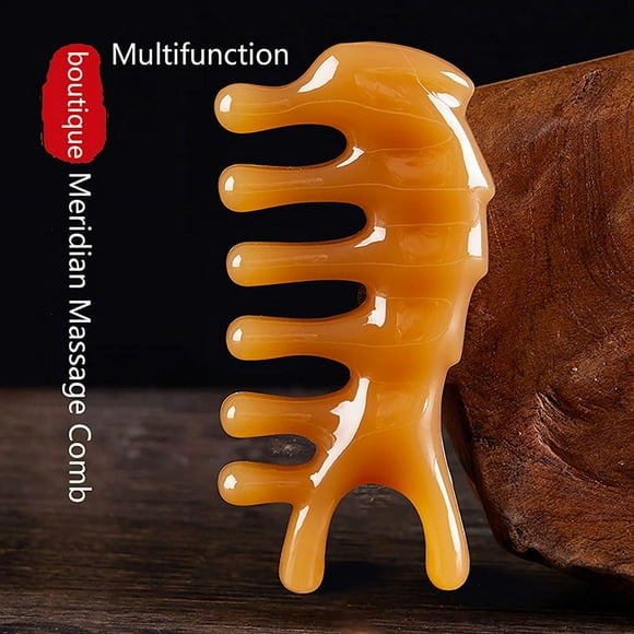 Dolphin Body Massager