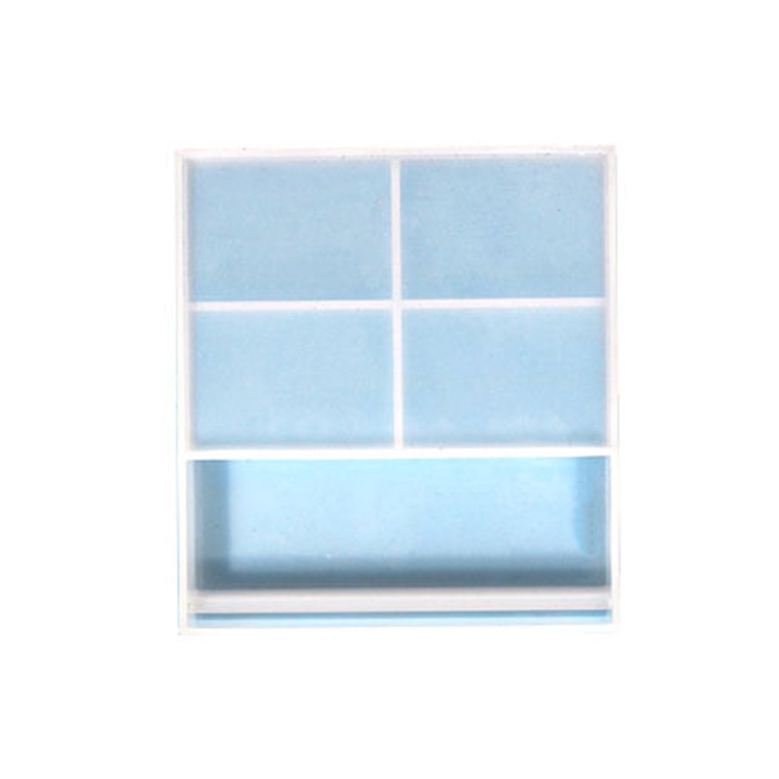 Resin Photo Frame Molds,Rectangle Picture Frame Mold Heart Silicone ...