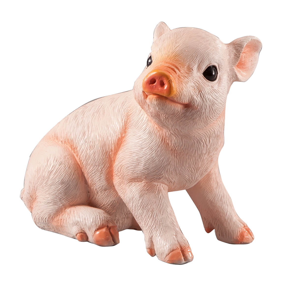 Resin Piglet Statue - Walmart.com