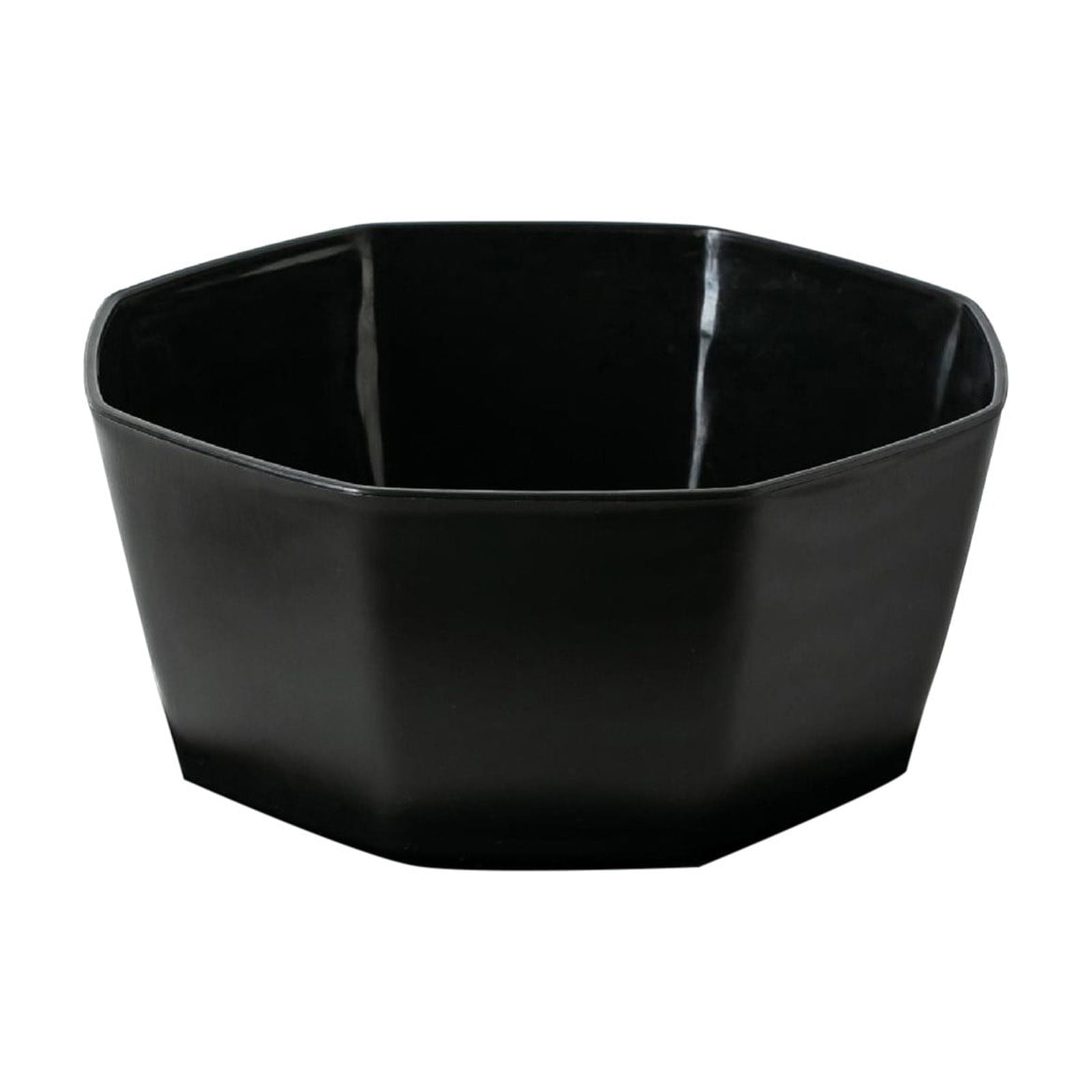 Resin Planters Indoor Flower Plant Pots, Medium Flower Seedlings ...