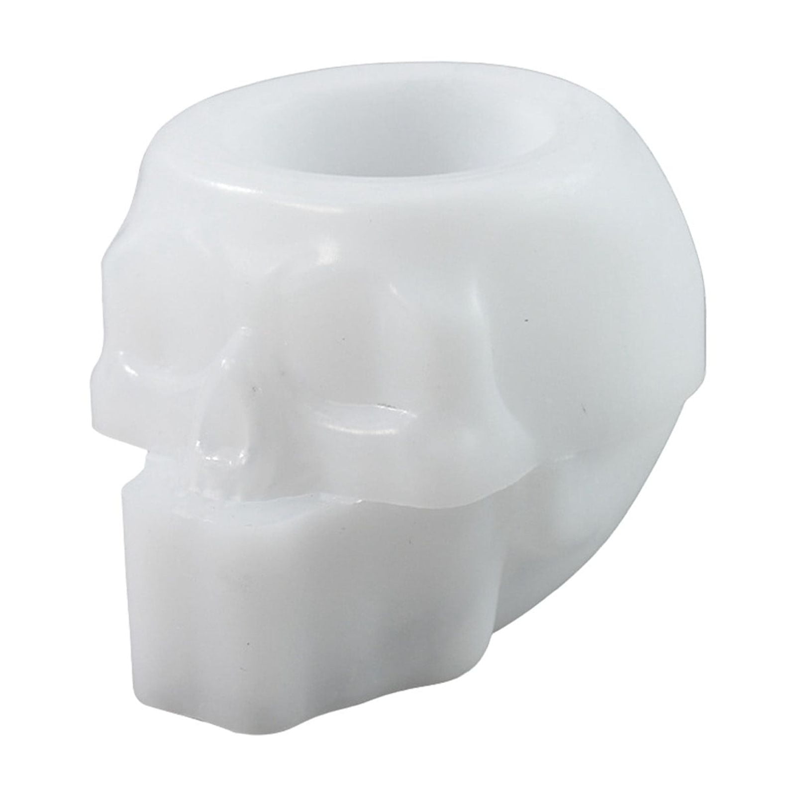 Resin Quick Set Letter Rubber for Resin Casting Sheeting for Resin ...