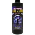 Resin Reaper Glass Cleaner 32 OZ | Pipe Cleaner | Safe on Glass, Metal ...