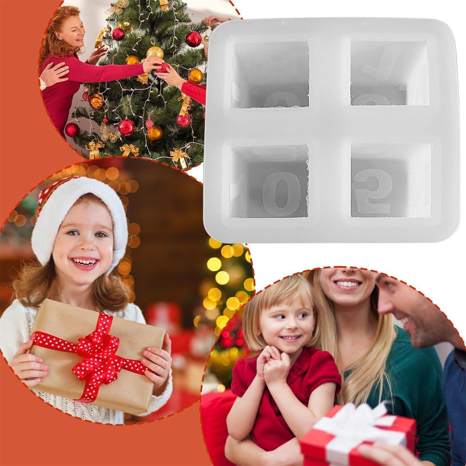 Resin Rubber Resin Kits And Complete Set for Adults Resin Spray Casting ...