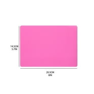 Plaster Casting Mold 8"X9.5"-Jewels - 22 Cavity, Pk 3, Yaley - Walmart.com