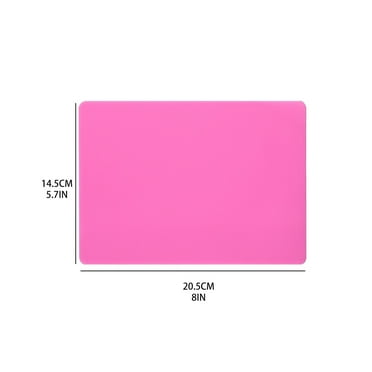 Plaster Casting Mold 8"X9.5"-Jewels - 22 Cavity, Pk 3, Yaley - Walmart.com