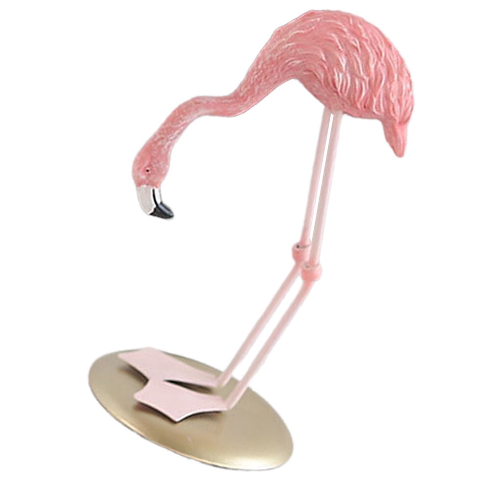 Resin Sculpture Decorative Statue Tabletop Figurine Decor - Walmart.com