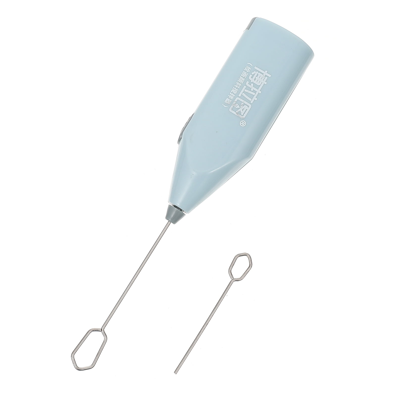 Resin Stirer Electric Pigment Agitator Paint Shaker - Walmart.com