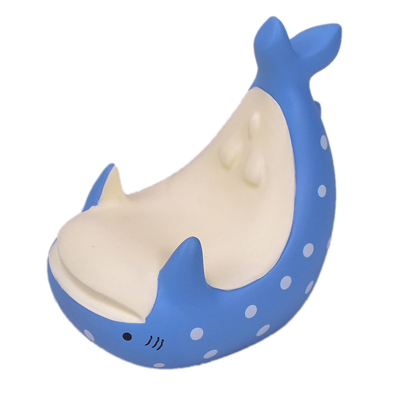 Resin Tablet Desktop Stand Cute Comfortable Portable Desktop Cell Phone ...