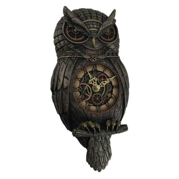 Pendulum Clocks in Clocks - Walmart.com