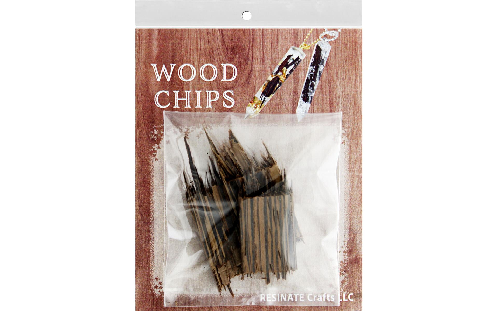 Resinate Wood Chip - Walmart.com