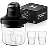 Resiners Resin Bubble Remover Airless Pro, 3 Min Remove 99.99% Bubbles ...