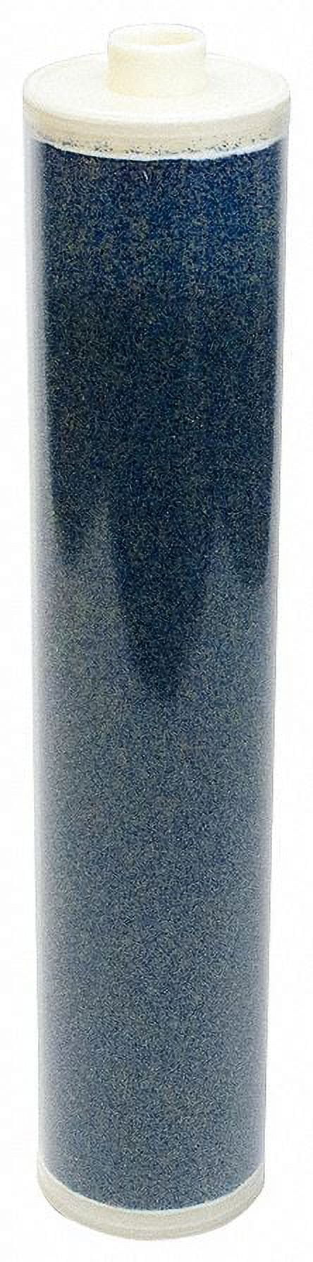 Resintech DI Cartridge VP-17-4030 - Walmart.com