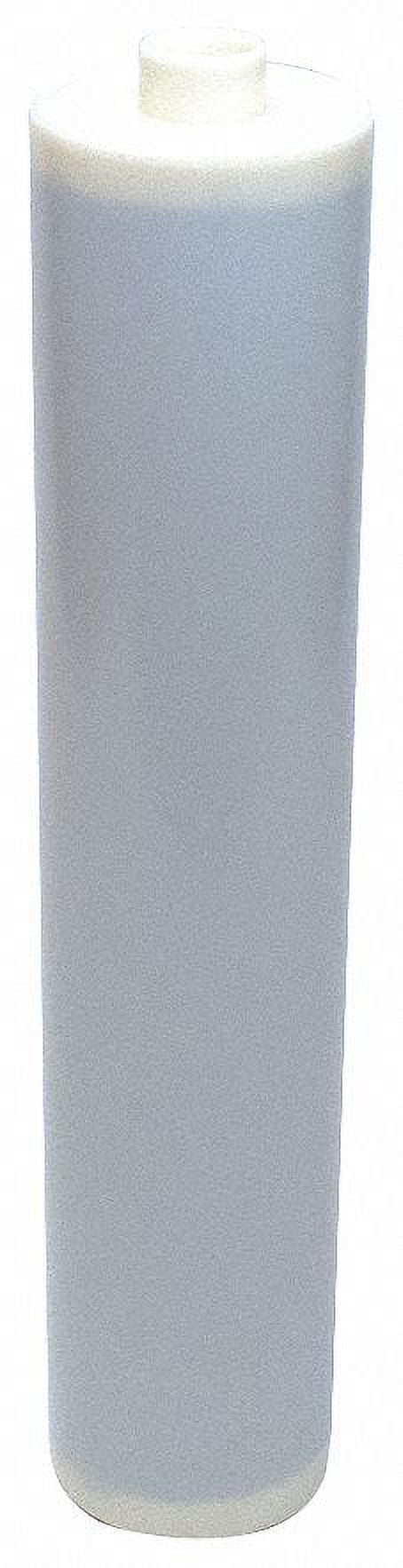 Resintech Oxygen Removal DI Cartridge VP-17-4200 - Walmart.com