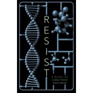 The Ultimate Guide to Being a Christian in College (Paperback ...