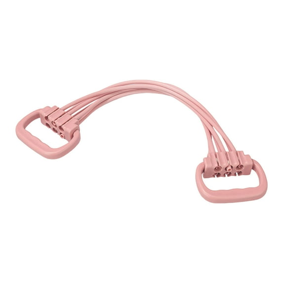 Resistance Band For Adjustable Resistance Bands With Handles For Arm ...