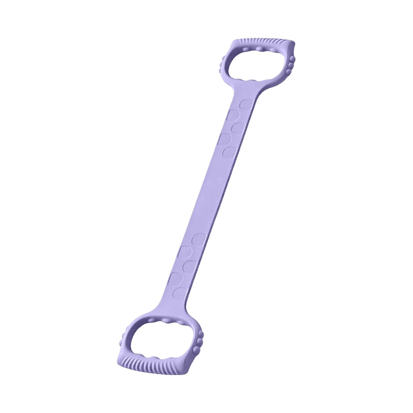 Resistance Band For Full Workout Strength Training And Flexibility ...