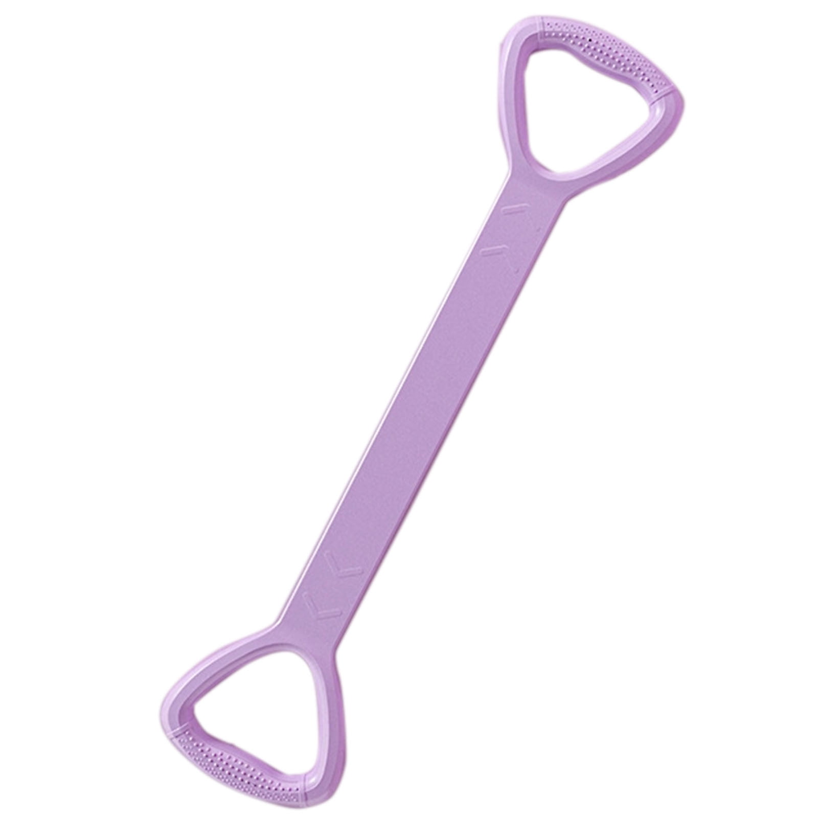 Resistance Band with Handles - 20LB Figure 8 Fitness Band for Strength ...