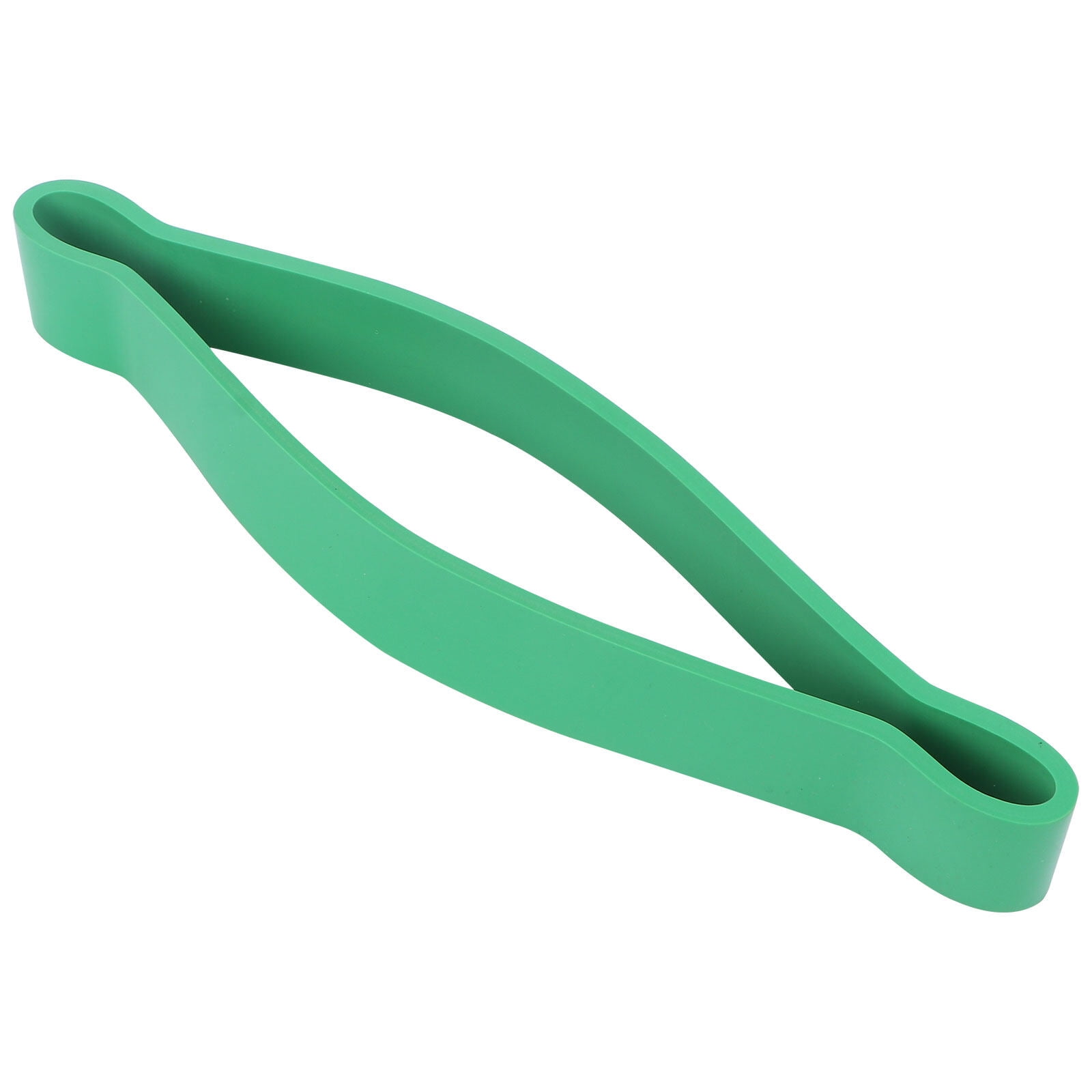 Resistance Band Odorless Versatile Exercise Strength Training Bands for ...