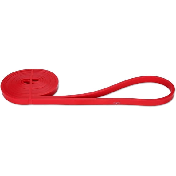 Resistance Band Pull up Band Fitness Exercise Bands Latex for Workout ...