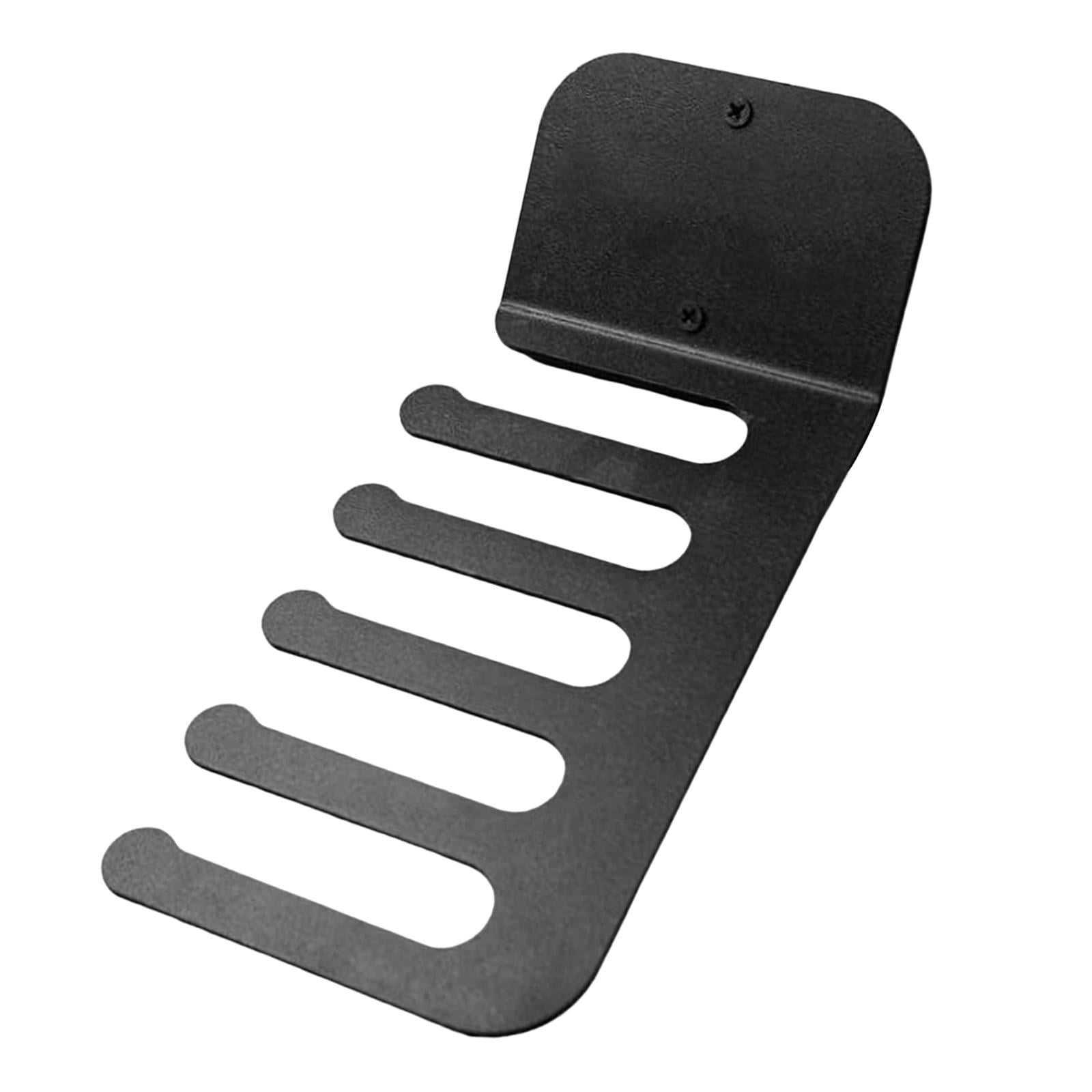 Resistance Band Rack Band Rack Display Organizer Pull Up Bands for ...