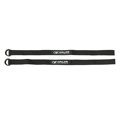 Resistance Band Rack/Rig Attachment - RT-Rack - Walmart.com