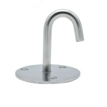 Body-Solid - GMFP-STK Pro-Select Multi-Press - Walmart.com