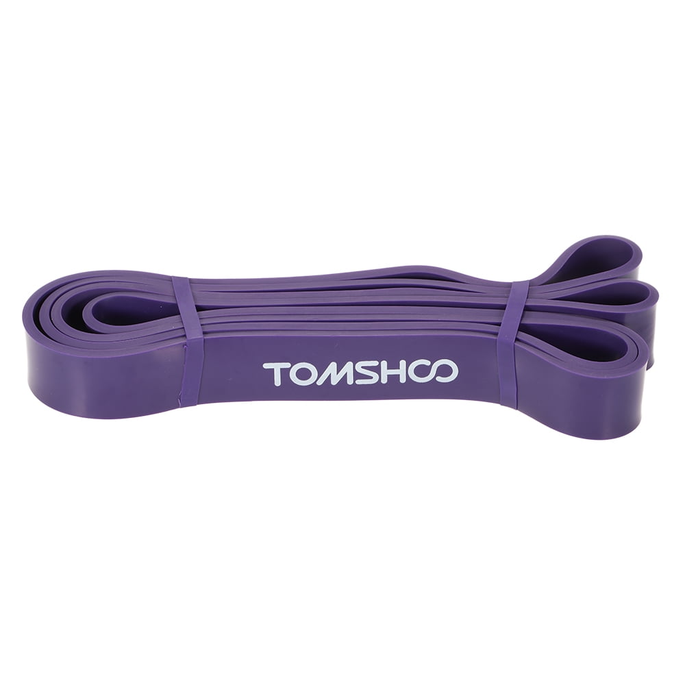 Resistance Band,Workout Loop Band Mobility Band Men Band Men And Band ...