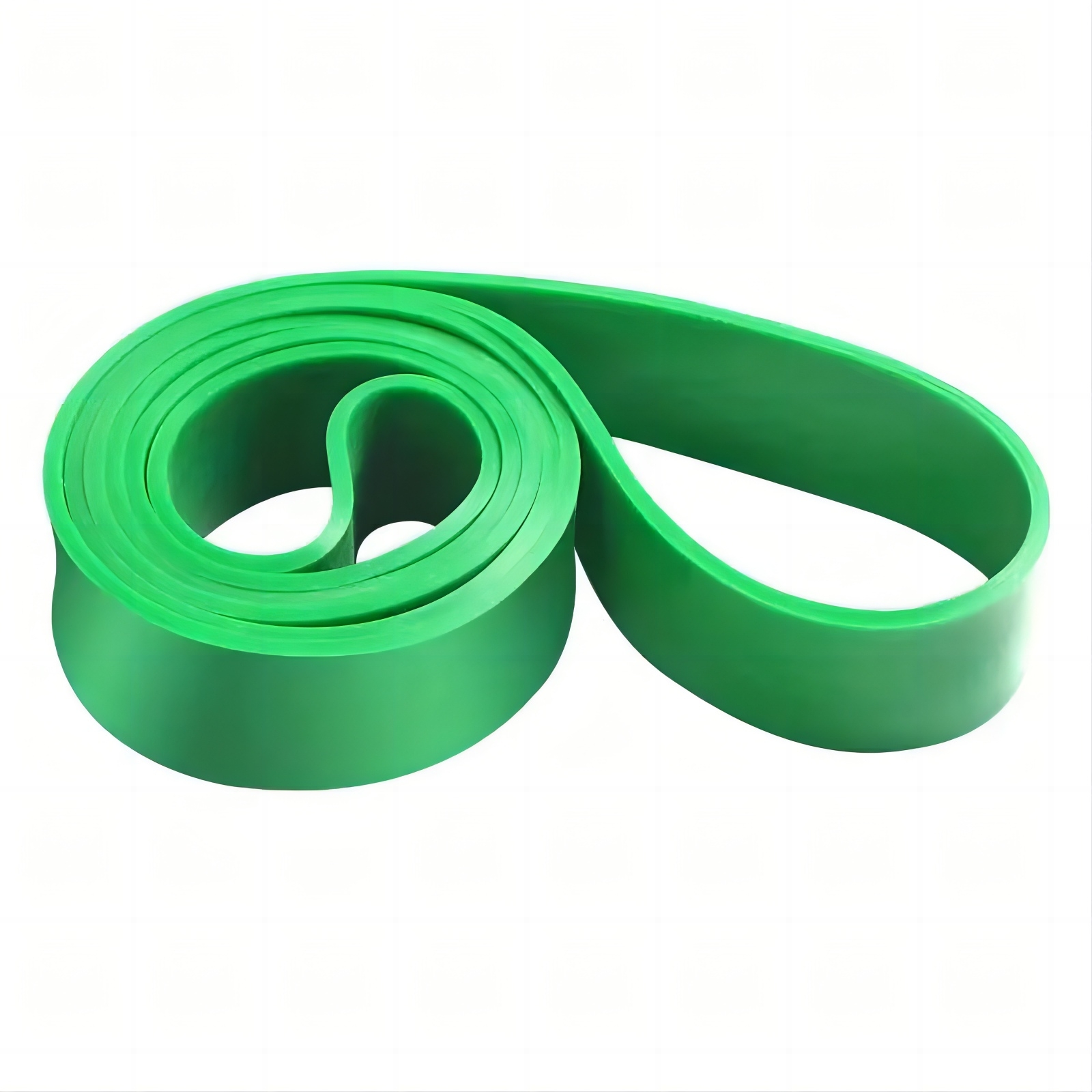 Resistance Band for Squat and Power Exercises at Home, Mobility and ...