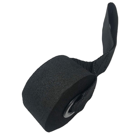 Resistance Bands, Door Anchor Attachment Secure Door Anchor, Heavy Duty ...