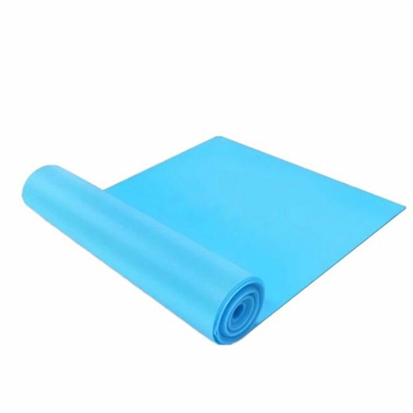 Resistance Bands Exercise Bands Physical Bands For Strength Training ...