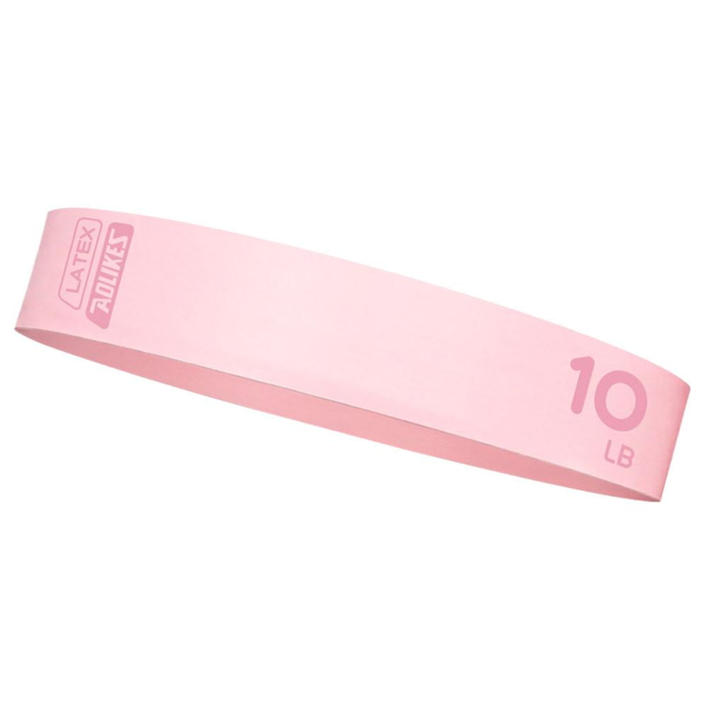 1/6PCS Resistance Bands for Working Out, Exercise Bands Resistance ...