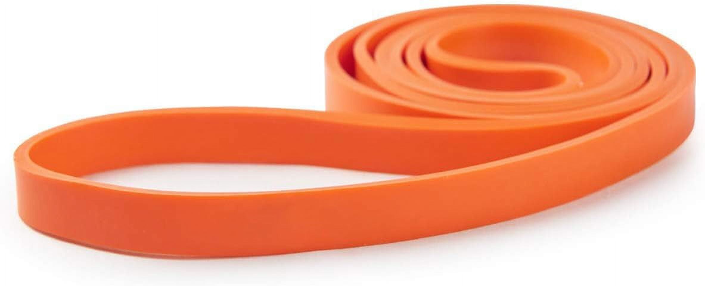Resistance Bands, Pull Up Bands, Pull Up Assist Band Exercise Bands for ...