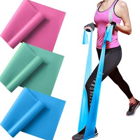 Exercise Elastic Band