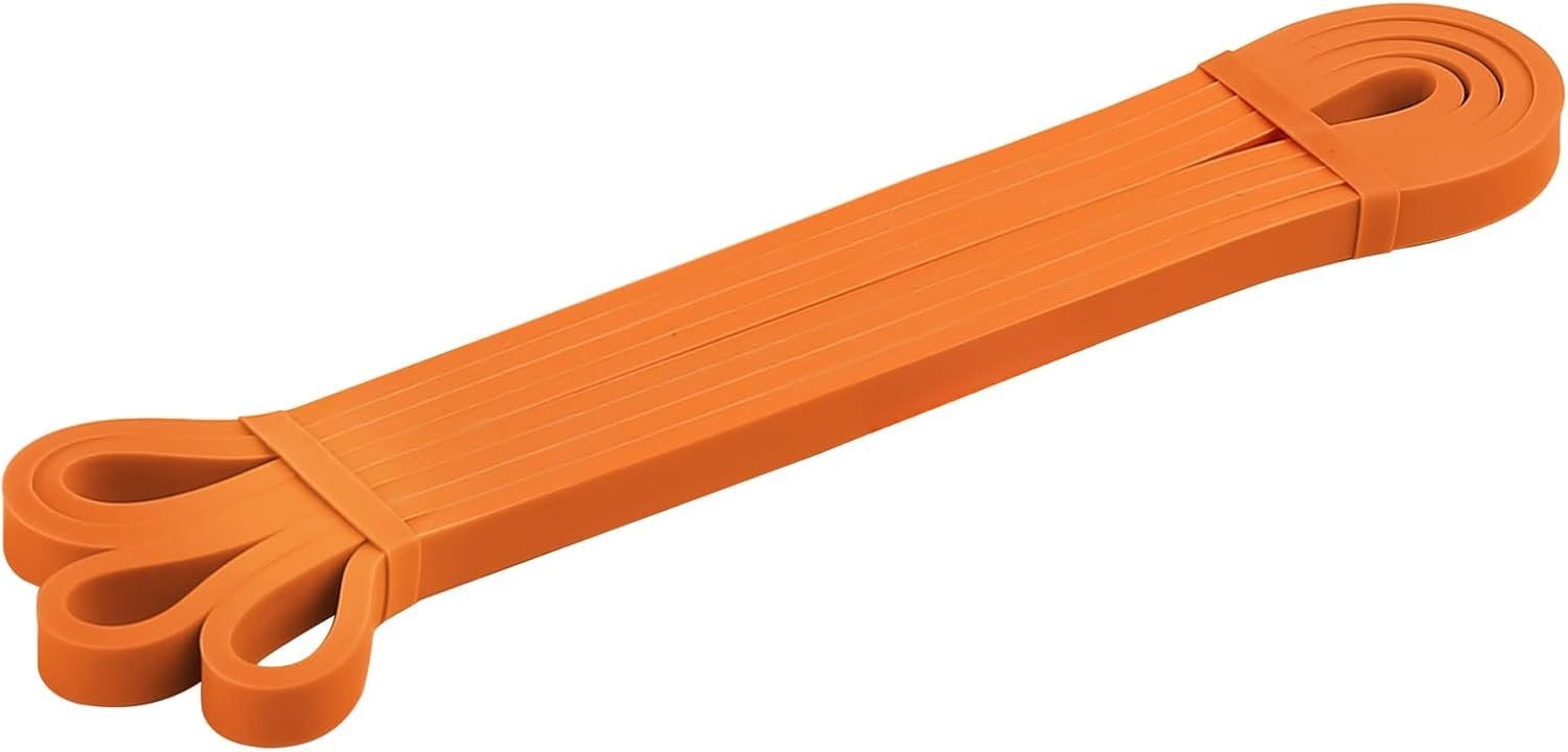 Resistance Bands Set, Pull Up Assist Bands - Stretch Resistance Band ...