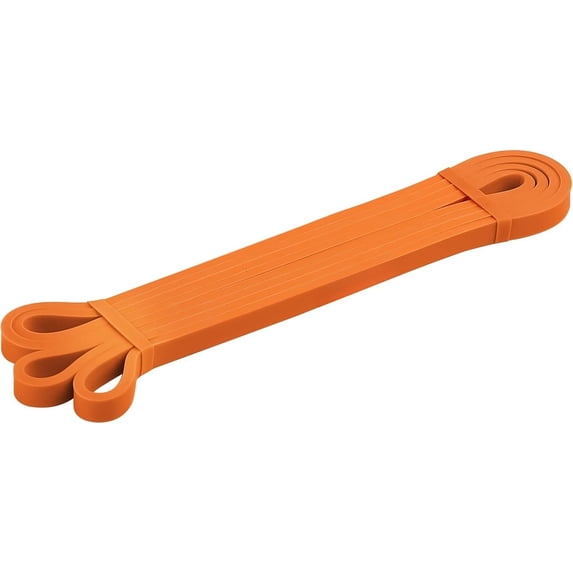 Resistance Bands Set, Pull Up Assist Bands - Stretch Resistance Band ...