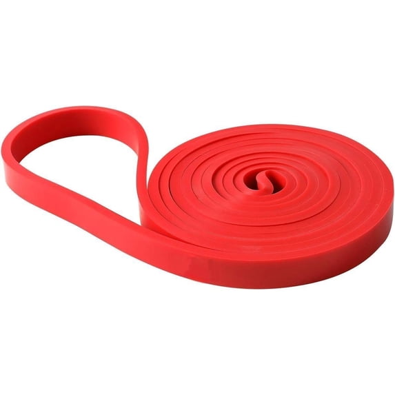Resistance Bands Set for Men & Women - 4 Levels Exercise Band with Door ...