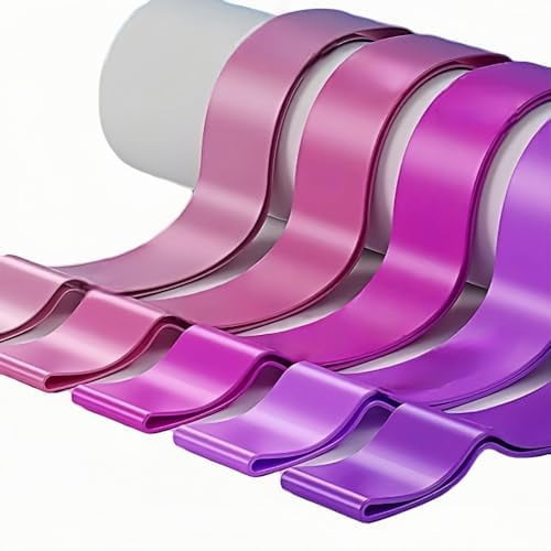 Resistance Bands Work Out Bands, Stretch Bands for WorkingHome Workout ...