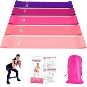 Perform Better Bands