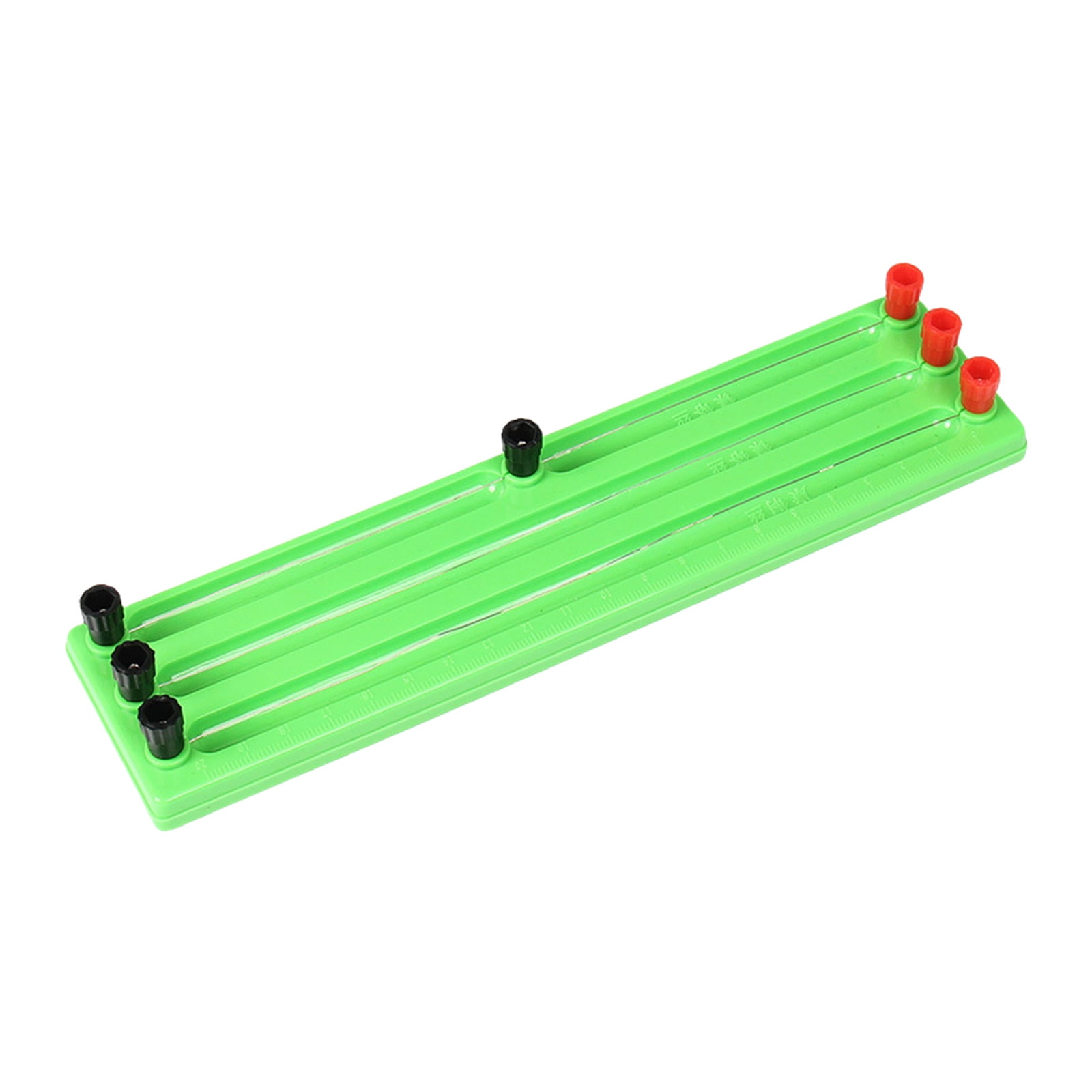 Resistance Law Experiment Tool Physics Laboratory Electricity Equipment ...